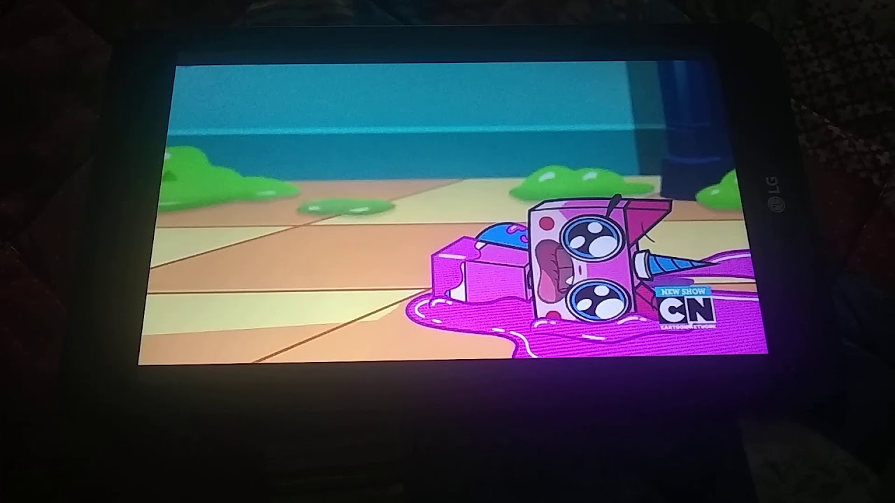 Don't cry Unikitty I love you 😢😢😢😢😢 - YouTube