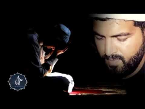 Dini hekaye (sona qeder baxın)