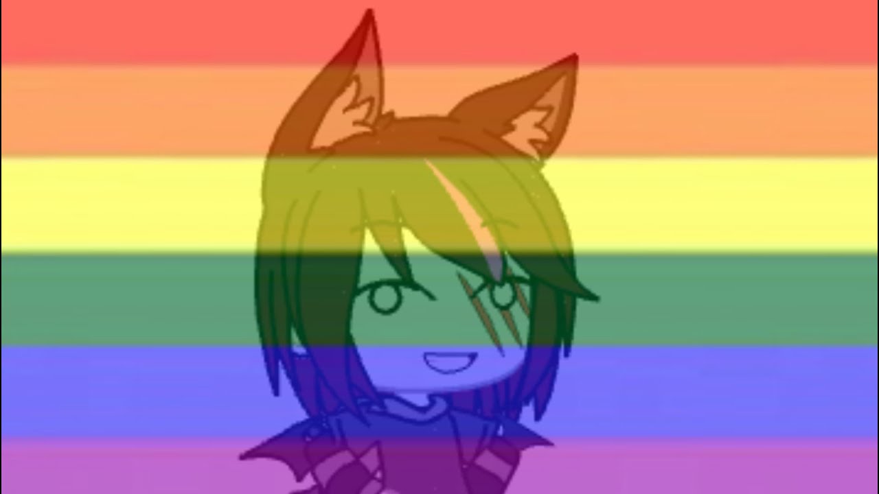 Gay Cousin Youtube