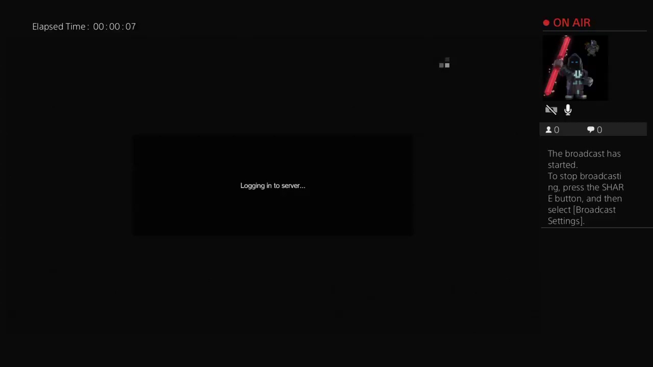 Steve look - YouTube