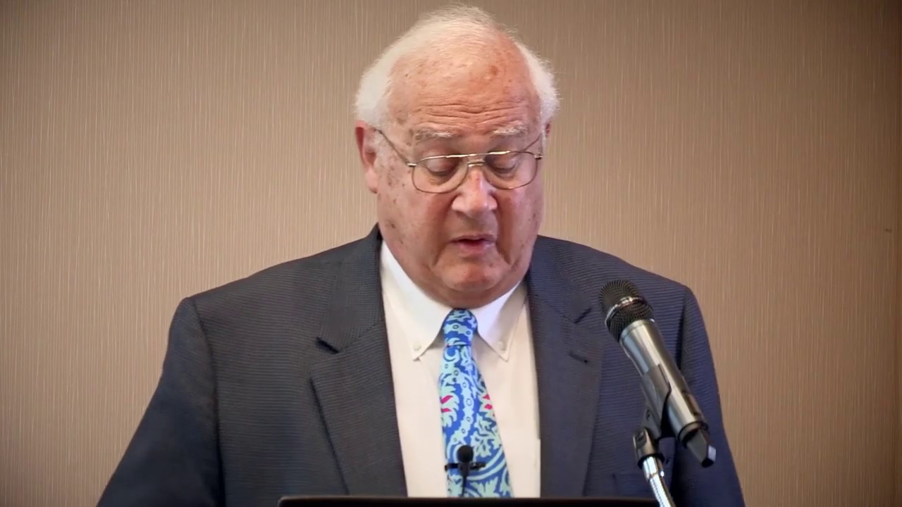 Multidisciplinary Pain Management John D Loeser, M D - YouTube