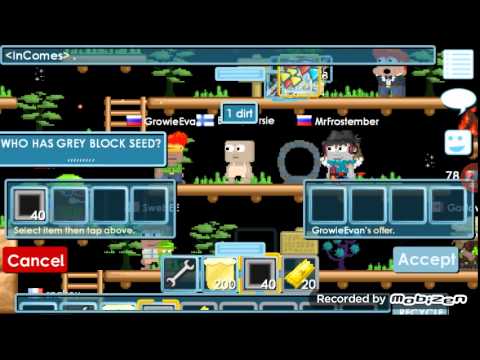 Troop trolling - YouTube