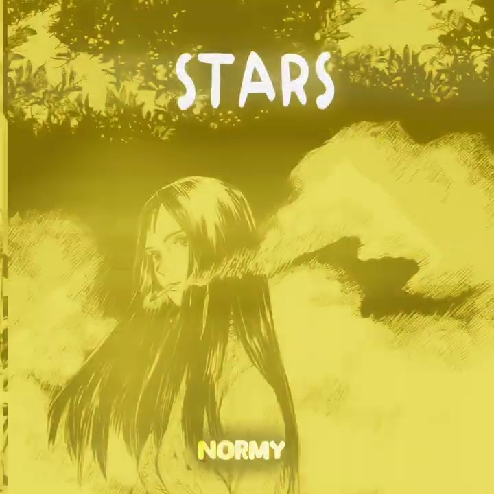 emanon edit - YouTube