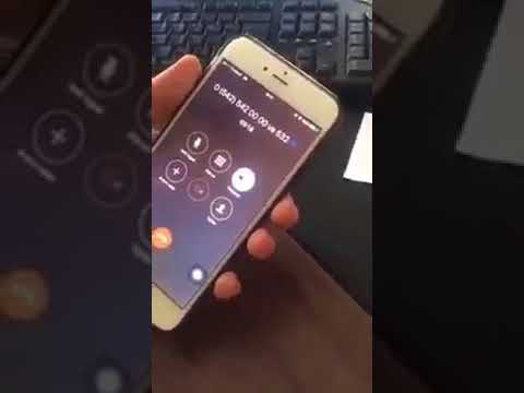 Turkcell ve vodafone Müşteri Hizmetlerini aynı anda Trollemek