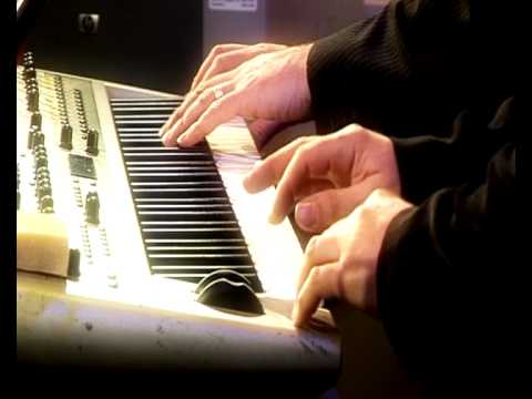 Listening - Pseudo Echo - Andy Grace Night Show - YouTube