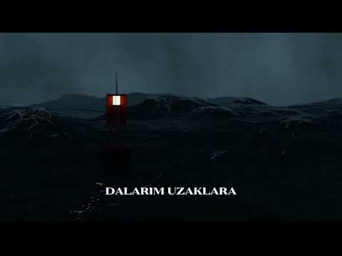 C1N4N - DEĞERİ YOK.....