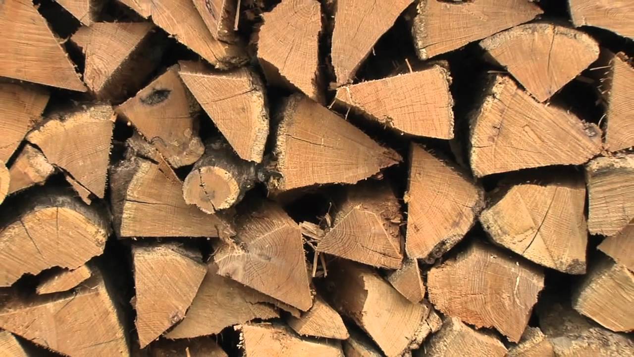 Harman® Wood Stoves Chapter 8: Fuel Selection for your Harman® Wood ...