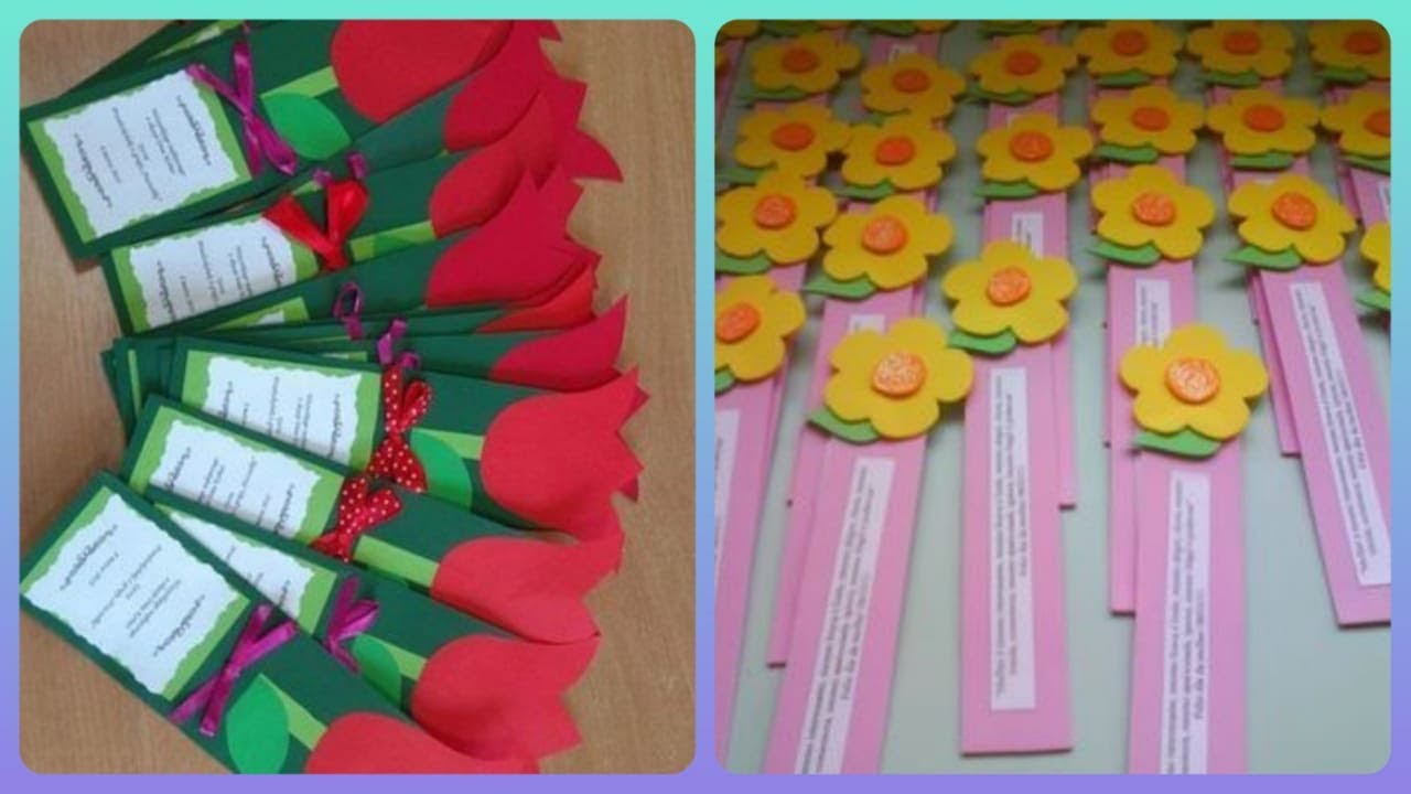 Cutout ideas for school | Congratulations card ideas for student after ...