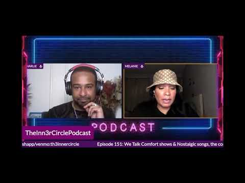 Blue Check madness we talk Jason Lee and Josea Florez 2 cents and the ...