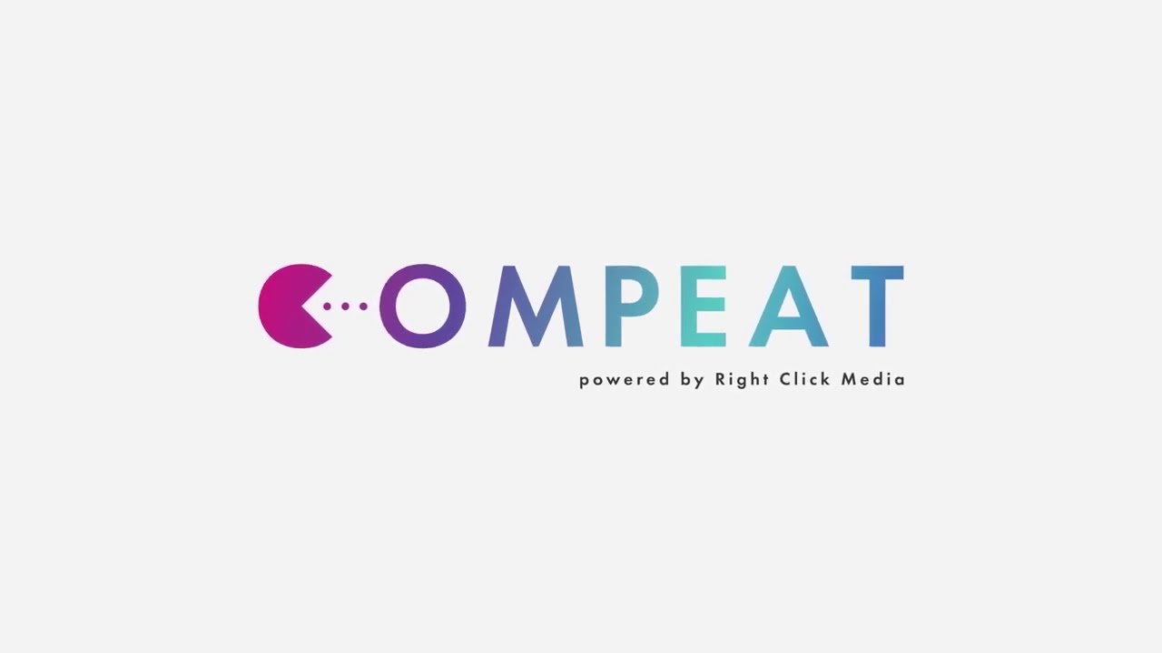 Right Media Logo