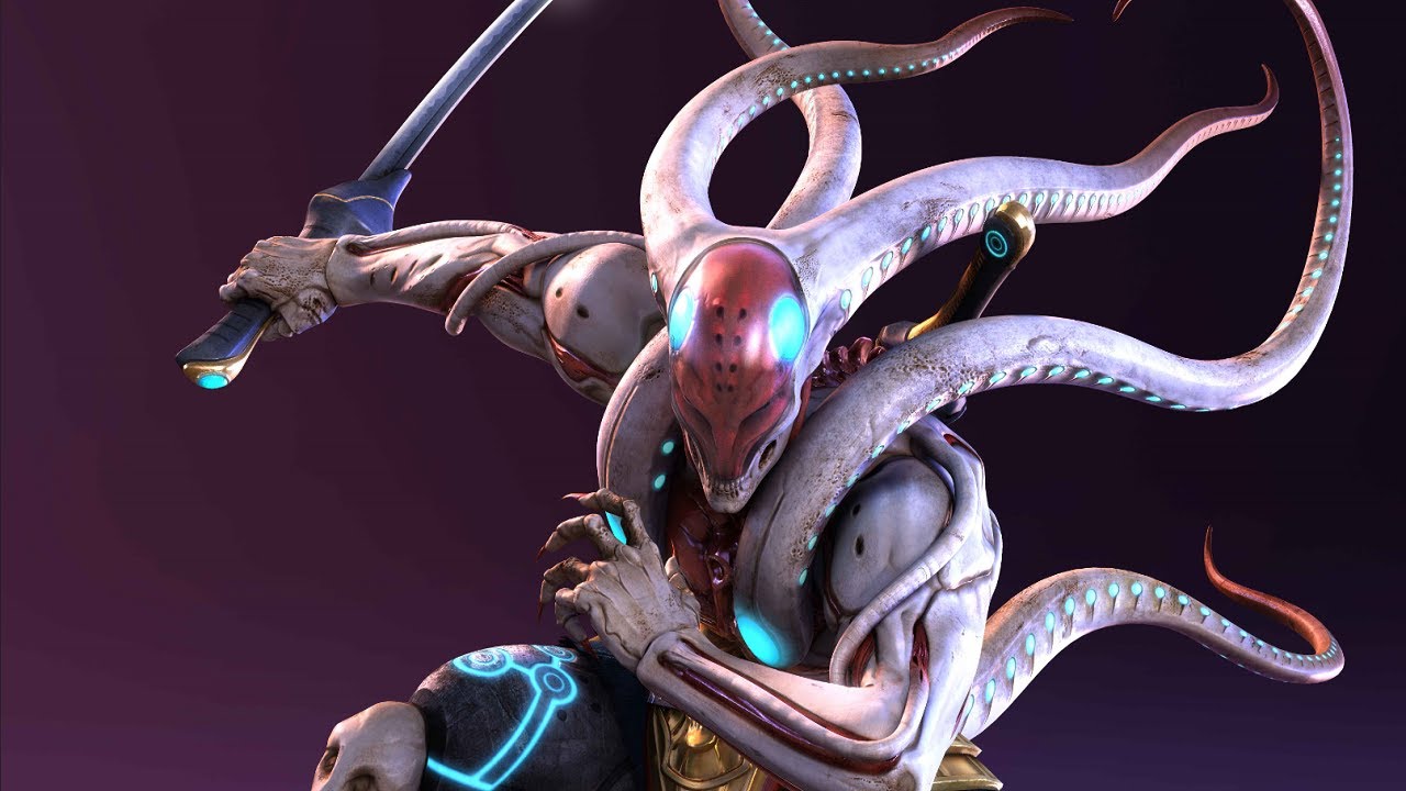 Yoshi, God of Quirk - prinnyjuice highlights - YouTube