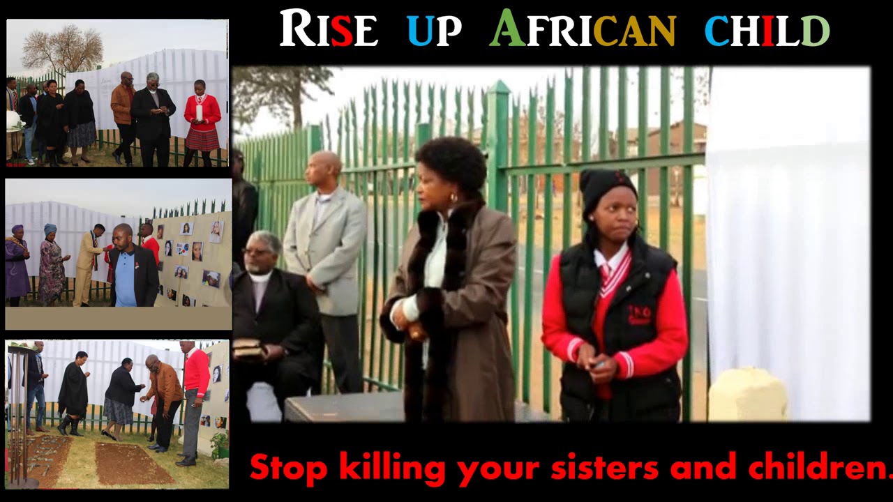Baleka Mbete,Angie Diale,Patrick Shai and Blondie Makhene at IKO Event ...