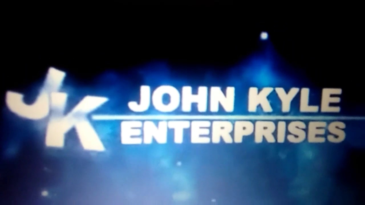 FX Networks & FXP logo history - YouTube