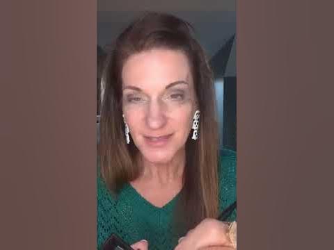 Monday Makeup! 💄 - YouTube