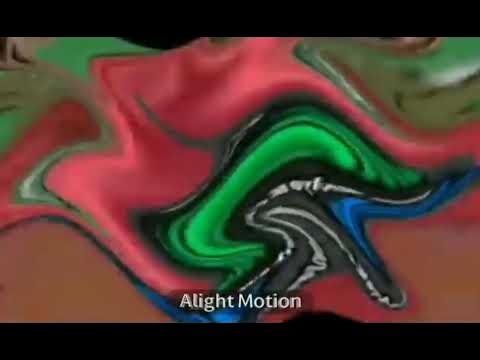 Preview 2 Henry Stickmin Triangle In Center Effects Exo^5 (AVS Version) 600X Faster - YouTube