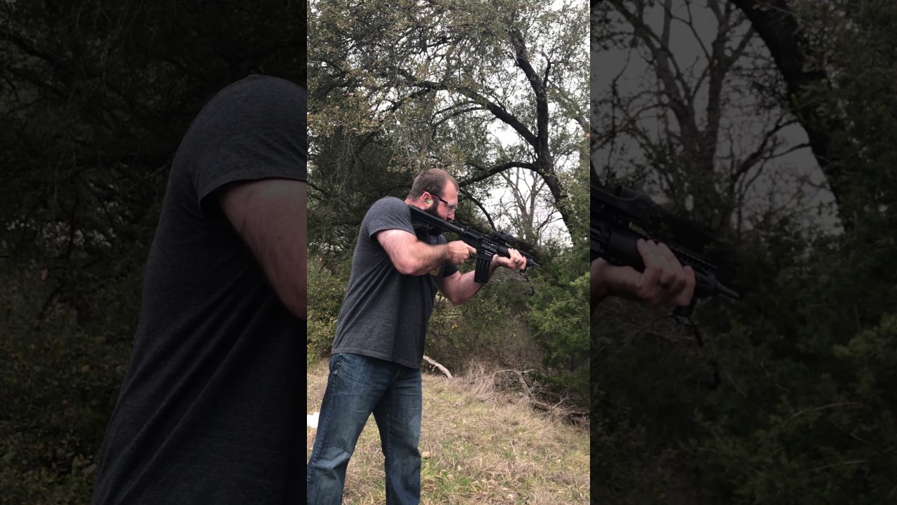 Foster Echo Trigger...fun. - YouTube