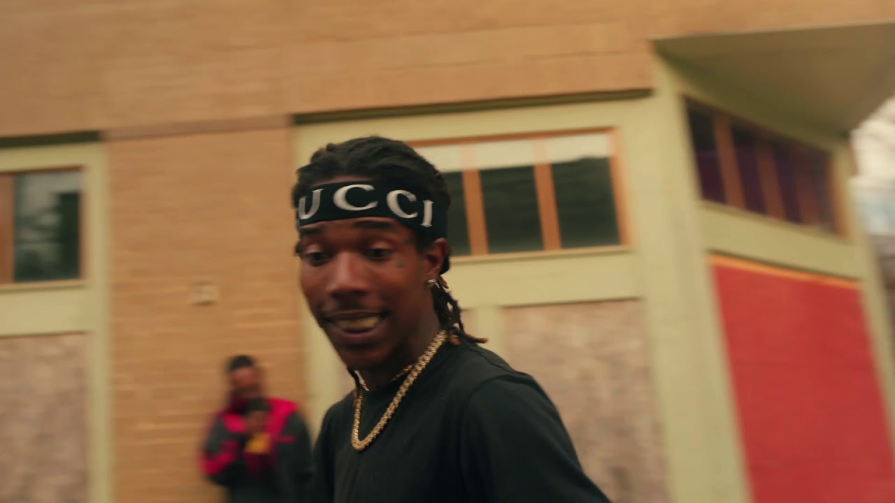 Shawty Boy - Out Ya League ( Official Music Video ) - YouTube