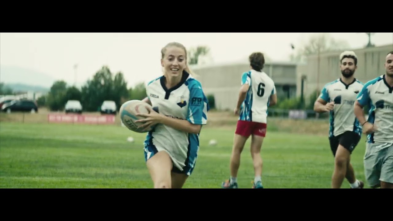 PLAY - Orchestra Filarmonica di Torino - YouTube