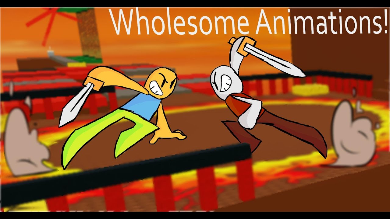 Sword Fights On The Heights Theme (SFOTH ~ D&B Remix) - YouTube Music