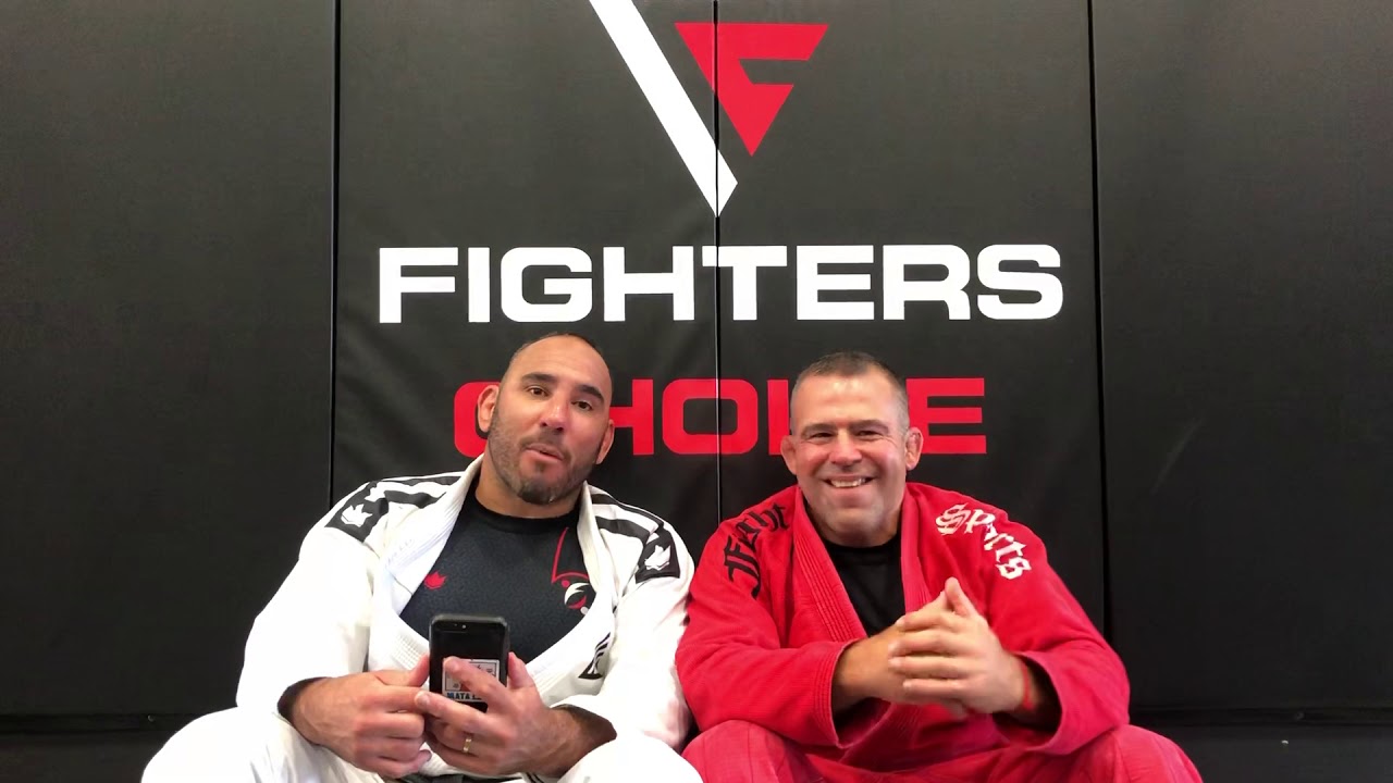 DEZ A ZERO COM AMAURY BITETTI - YouTube