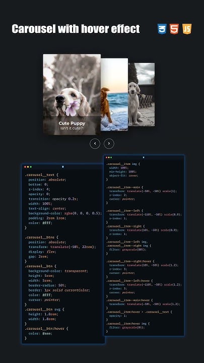 Htmlcsscode Development Frontendcoding Programming Webprogramming Codechallenge Coder