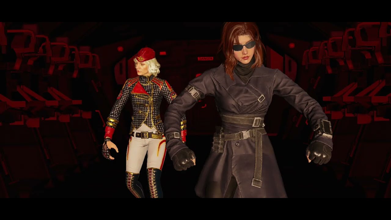 DUO CALL OF DUTY MOBILE COD 2025 GAME PLAY VIDEOJUEGOS - YouTube