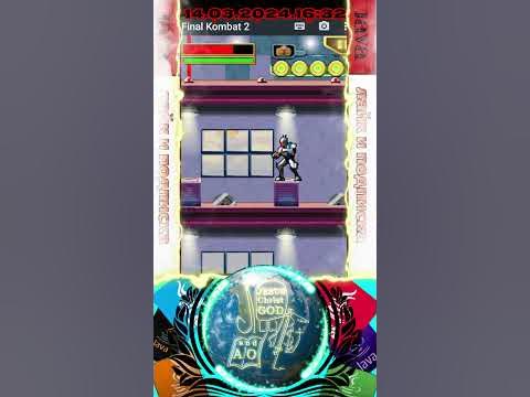 Java retro mobile games;_315 - YouTube