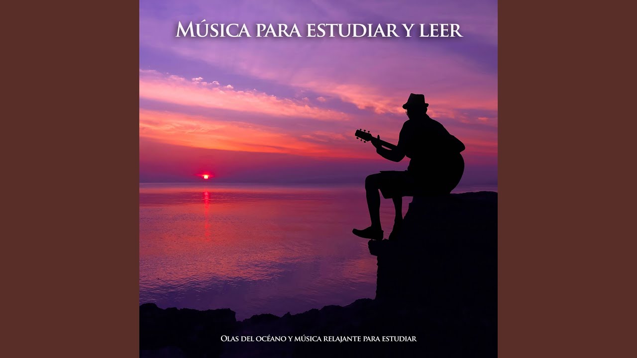 Música tranquila - YouTube