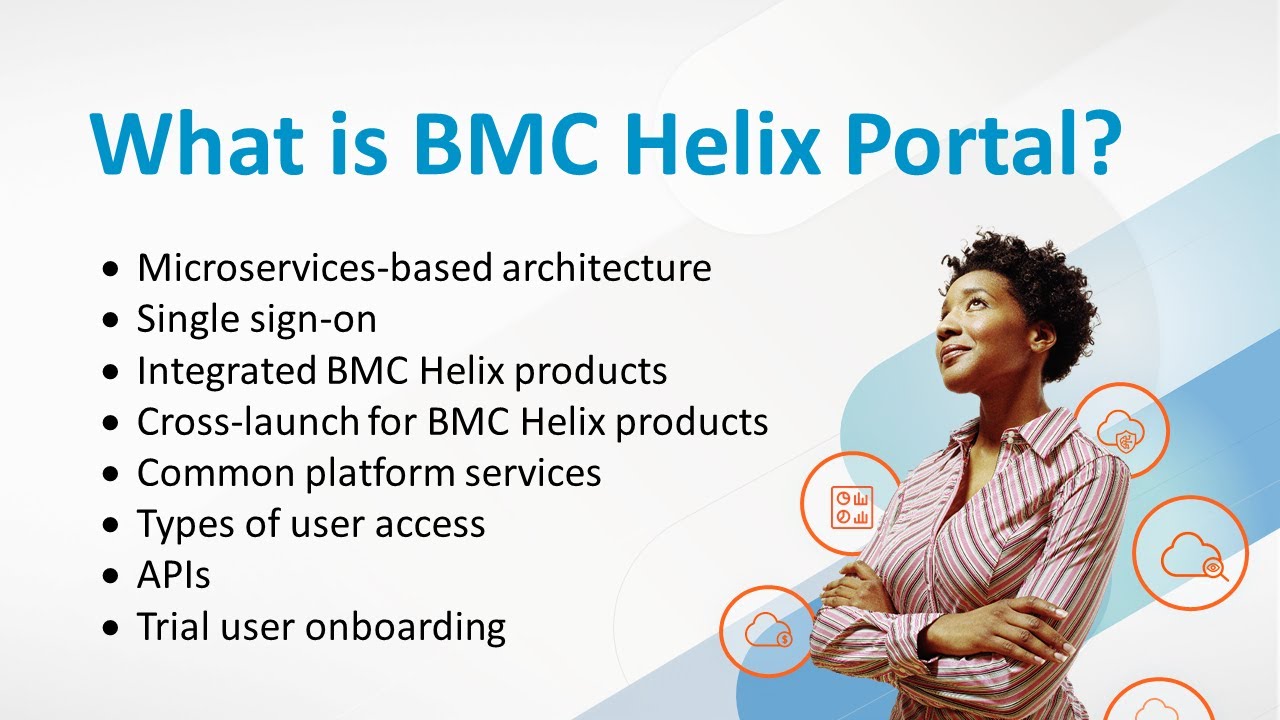 bmc-helix-portal-overview-youtube