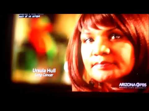 2 Hours of PBS Funding Credits (Part 6) - YouTube
