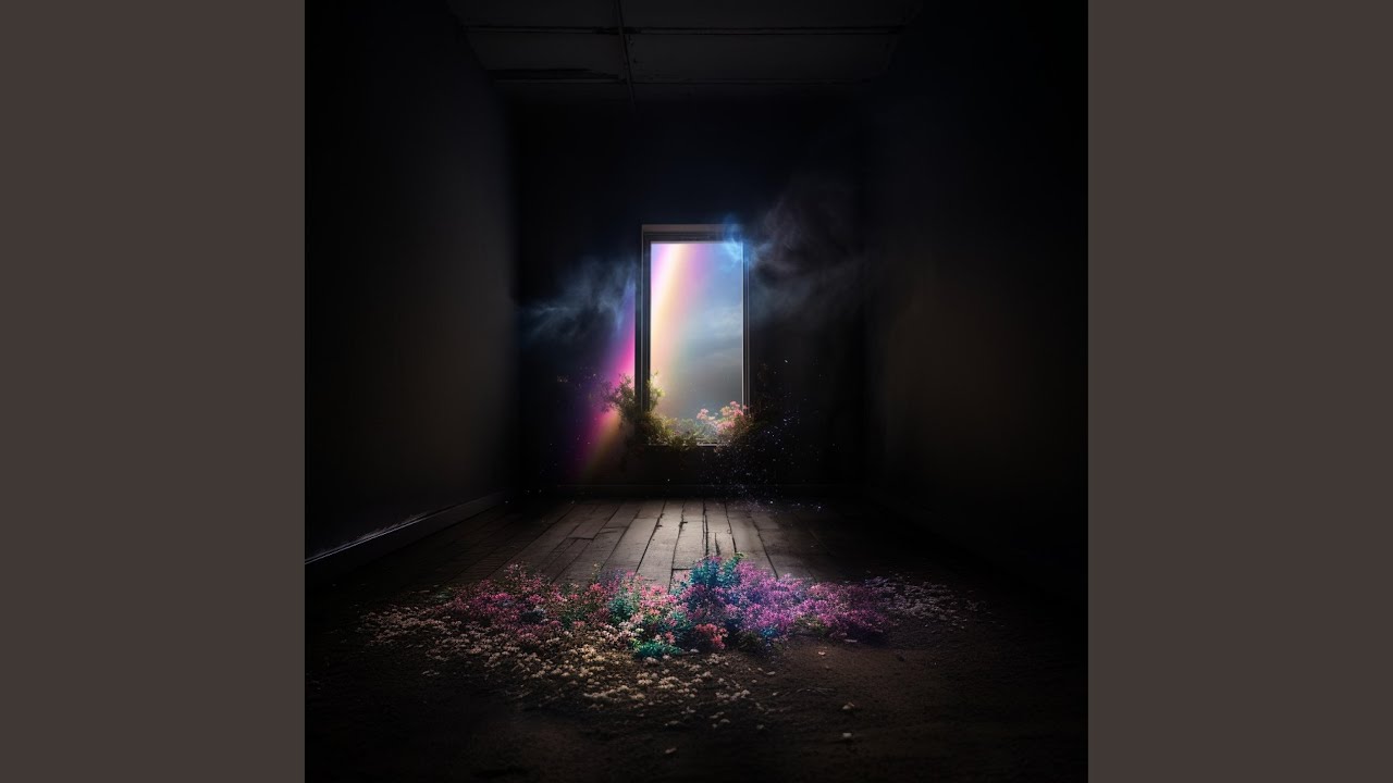 window to life - YouTube