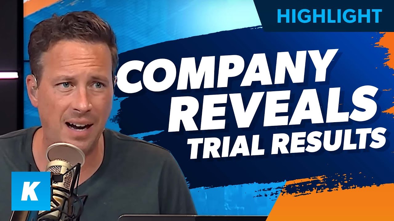 Company Reveals 4 Day Work Week Trial Results YouTube company-reveals-4-day-work-week-trial-results-youtube