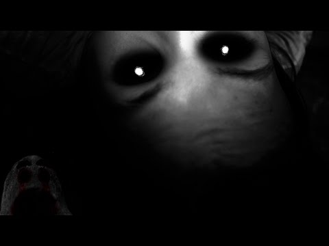 UP CLOSE AND WAY TOO PERSONAL | Phasmophobia