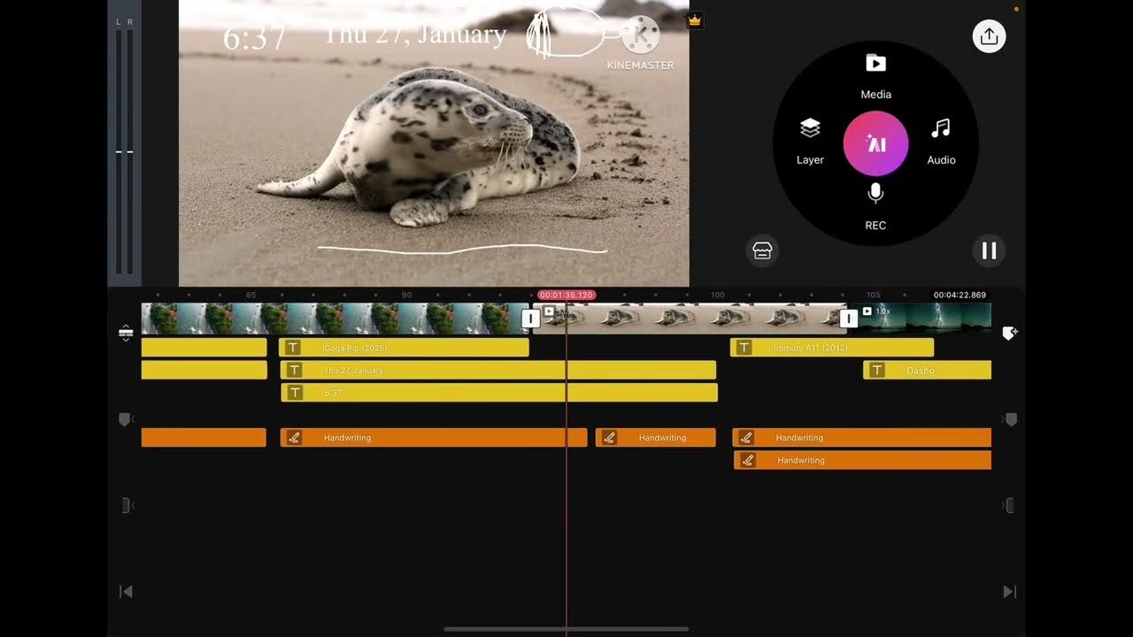 Low Battery Collections Part 4 - YouTube