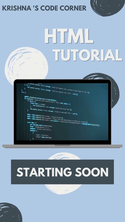 Master Web Development from Scratch #shorts #webdevelopment #html - YouTube