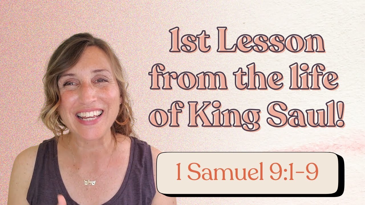 Transform Your Life With This One Small Step! - YouTube