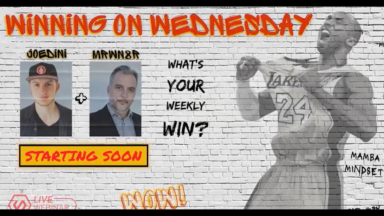 Ep.108 - How To Scale Multiple Businesses At The Same Time w/ Thomas ...
