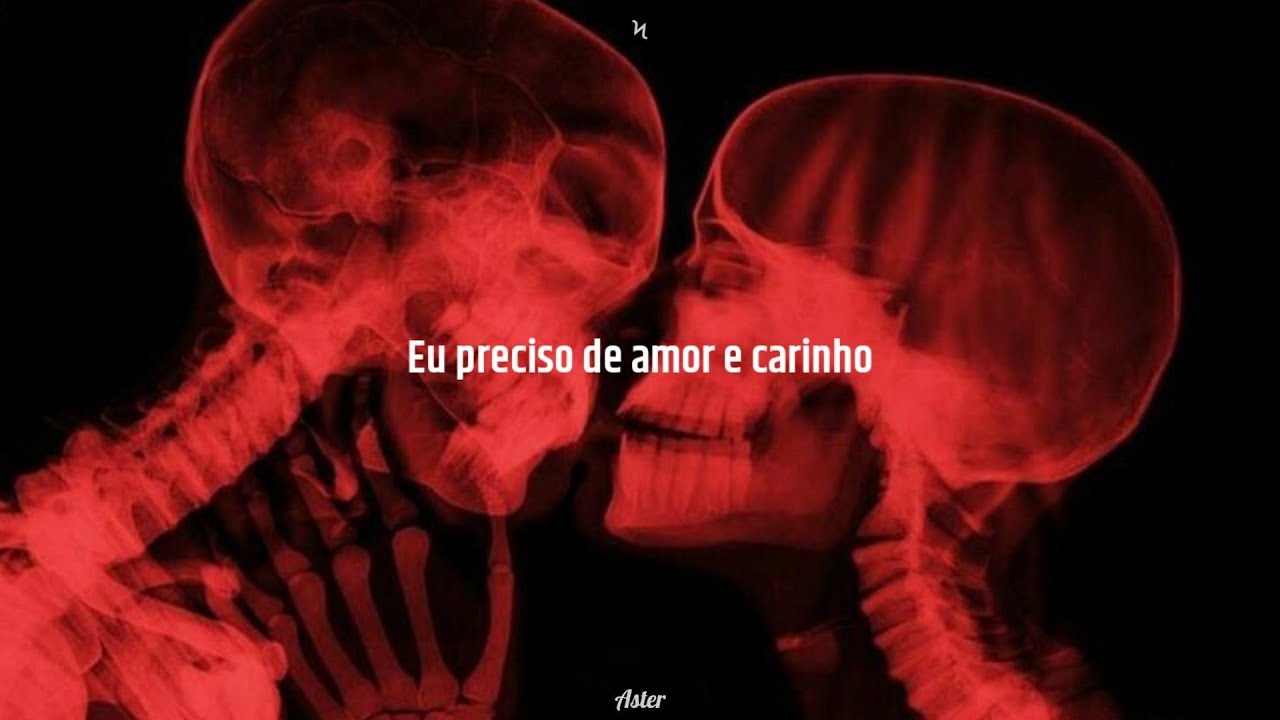 Loveeeeeee Song - Rihanna ft. Future (tradução/legendado) - YouTube