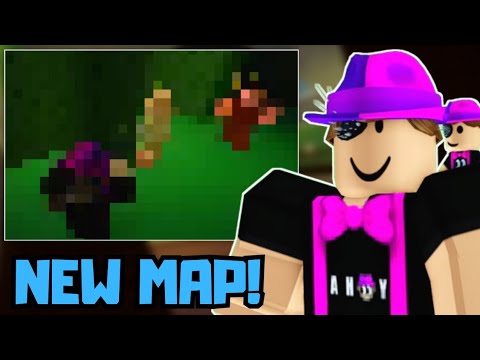 WE'RE GETTING A NEW PIGGY MAP! | HUGE PIGGY NEWS 📰 - YouTube