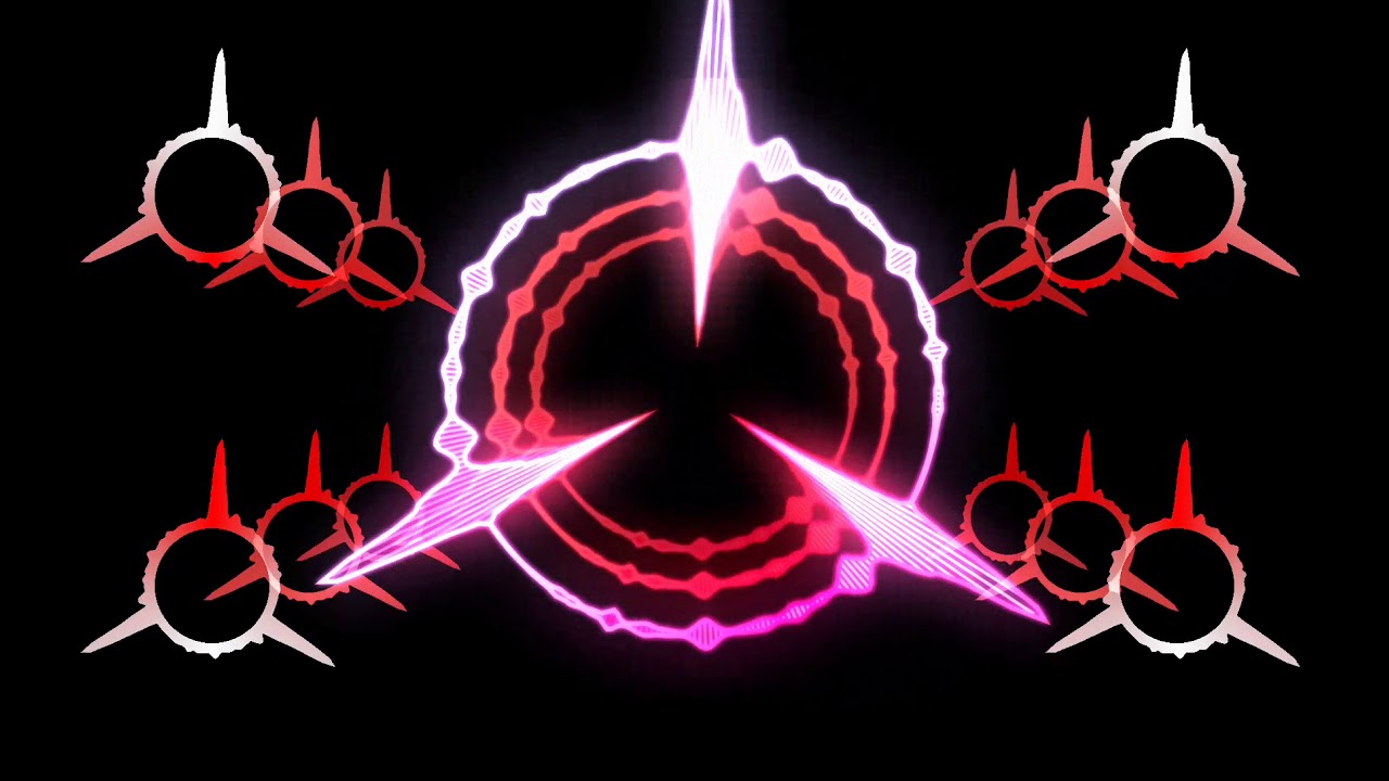 Forrest Day - Sleepwalk - YouTube