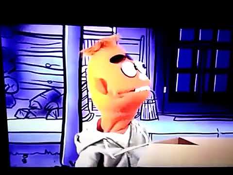 Pancake Manor - Super Turbo Flying Machine [Japanese]🇯🇵By Pancake Manor ...