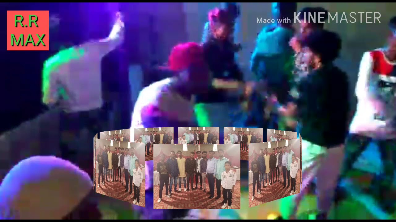 hii I am Rohit video - YouTube