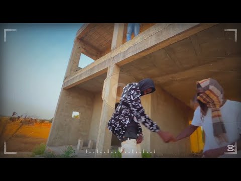Og Rawane_-_Master- Music Prod By(@famaska )Official Video - YouTube