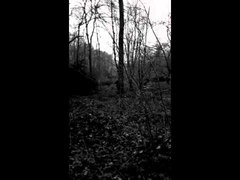 Russian yeti sighting ural mountains - YouTube