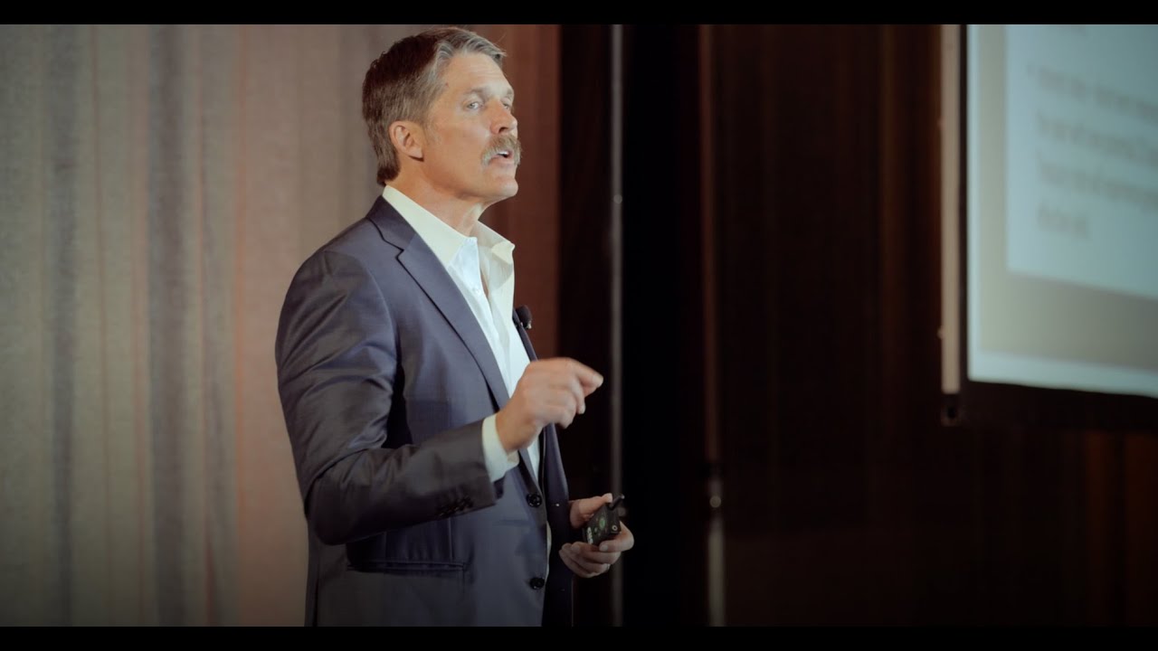 Sunwest CEO, Eric Hovde - Predictions for 2022 Economy - 2021 Economic ...
