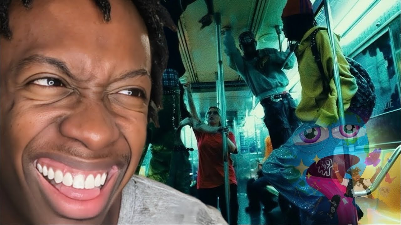 WE NEED THE ALBUM! Juice WRLD - The Pre-Party Extended (Both Ways ...