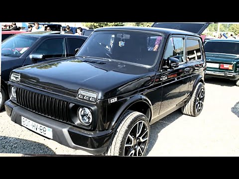 Maşın Bazarı - Super Seçmə Avtomobillər Bərdə Bazarında