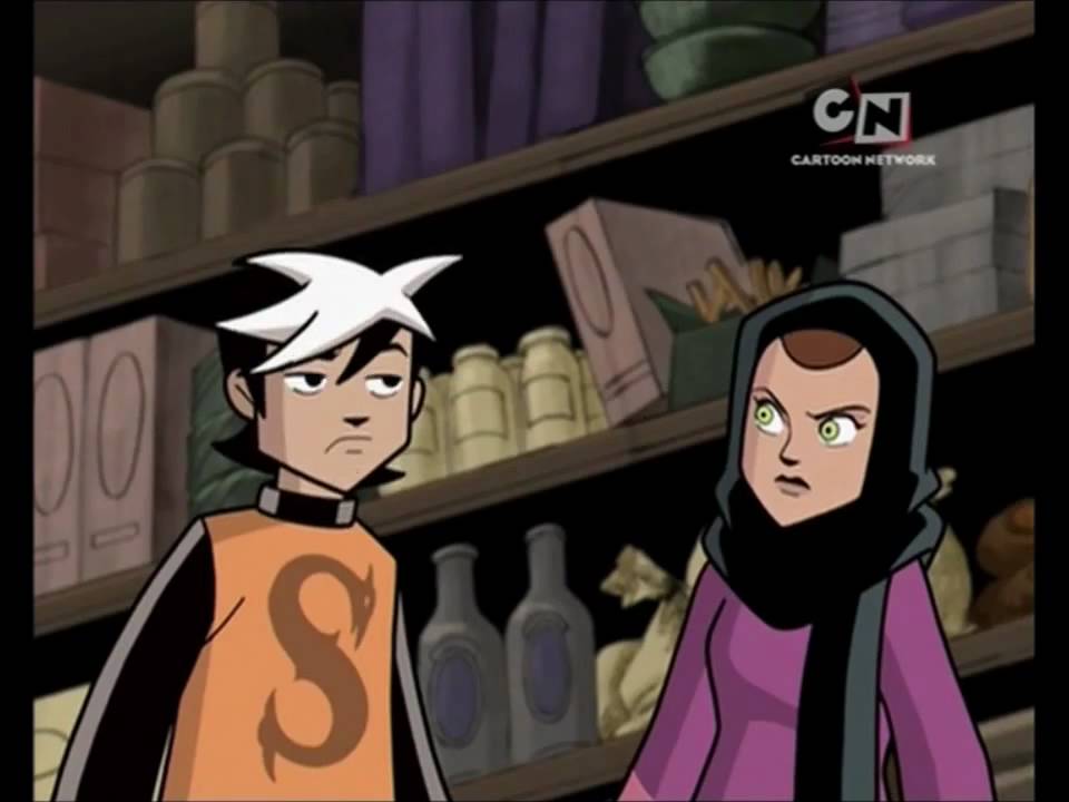 Saturdays' last secret, part 1 - YouTube