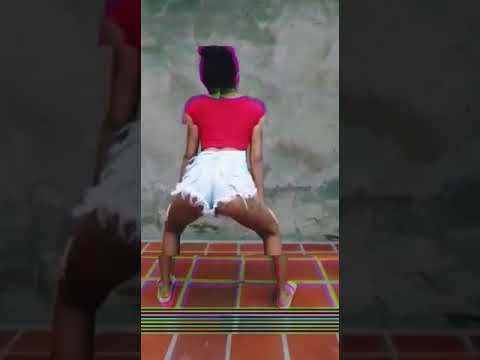 Yuri Gabe - Aquecendo Com