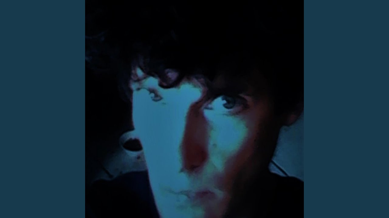 phone in sick (strings version 2009) - YouTube